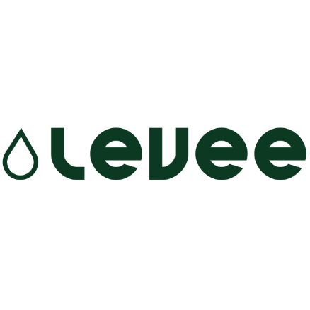 Levee — AI Operating System for Hotel Operations